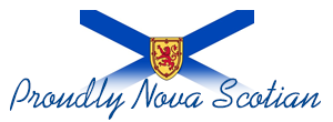 The Made in Nova Scotia Store!