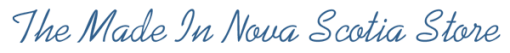 The Made in Nova Scotia Store